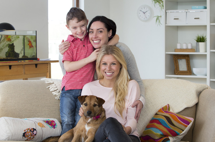 Adoption | Utah | Family Legal Document Services